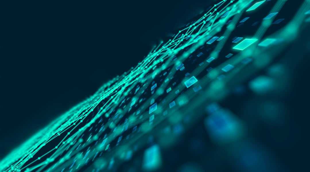 Global State of Demand Generation Report | Energize-Marketing